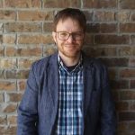 Library – Russell J. Fellows