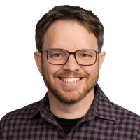 Fellows-Ship of Stories – Russell J. Fellows